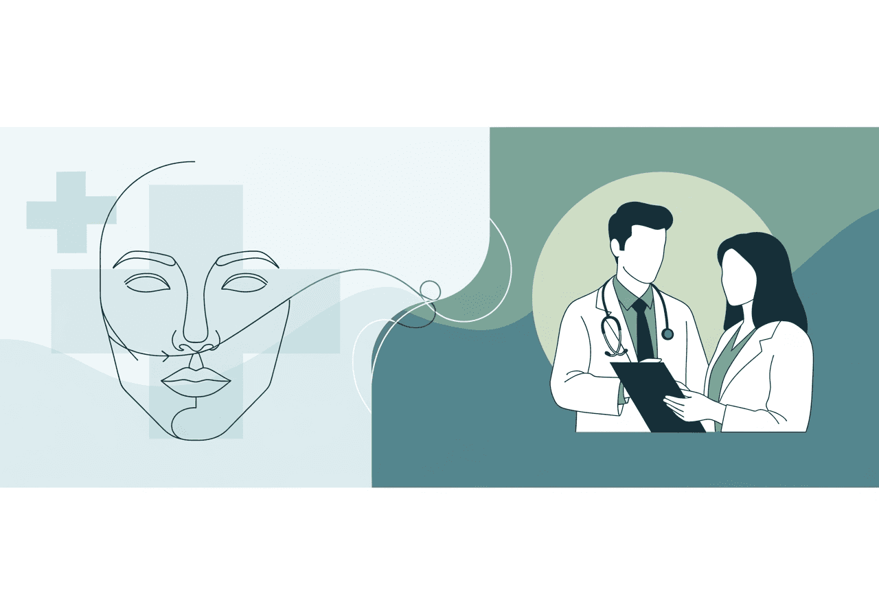 Managing Side Effects of Plastic Surgery with Healthtrip Doctors ...